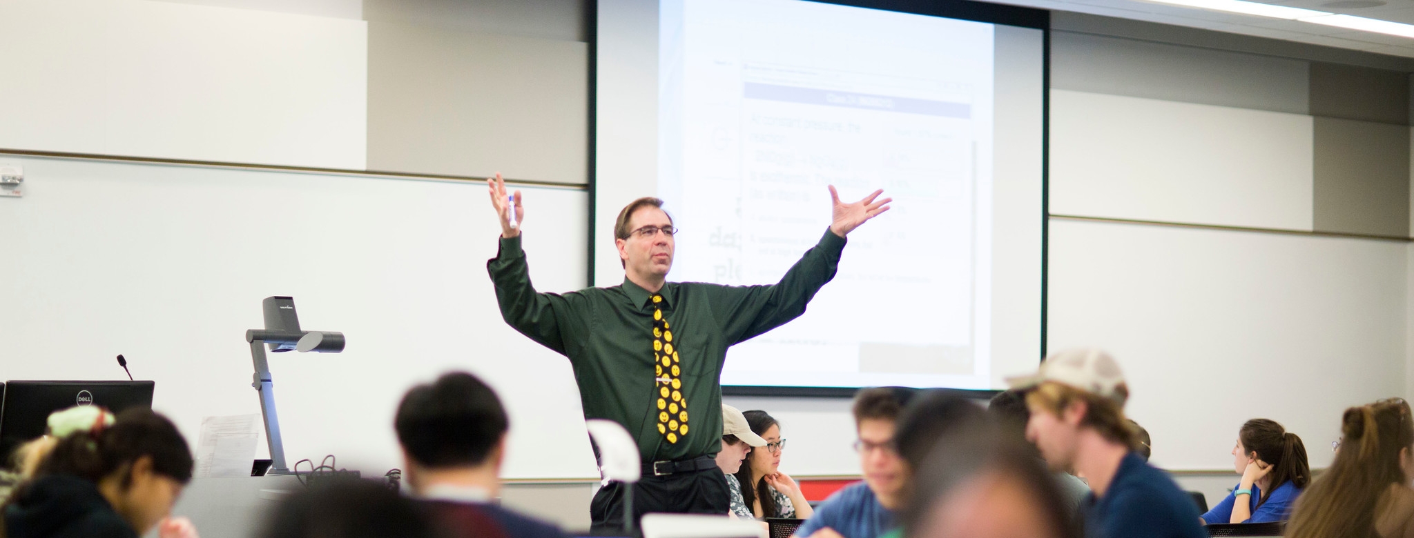 Faculty Resources | Emory University | Atlanta GA